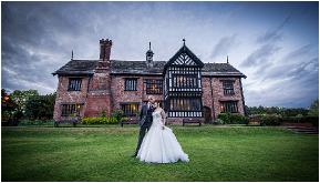 Wedding Venues