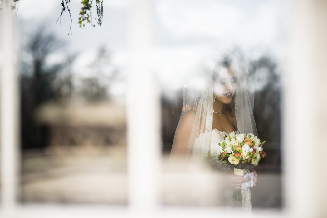 Wedding Photography Gallery - UK wedding photographers